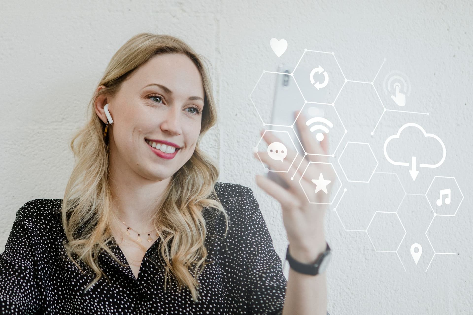 How Hyper-Personalization Is Changing the Game for Digital Experiences ...